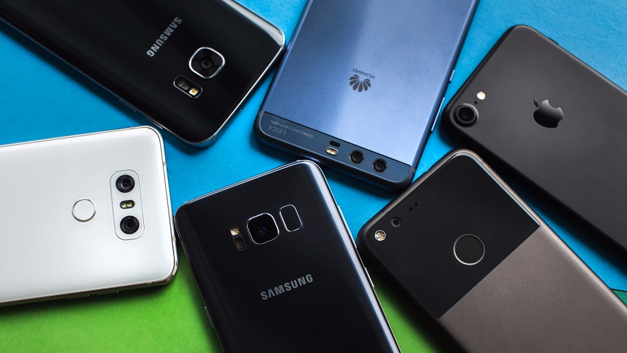 Mobile phone prices to increase up to 5 to 7 percent in Nepal - Enepsters