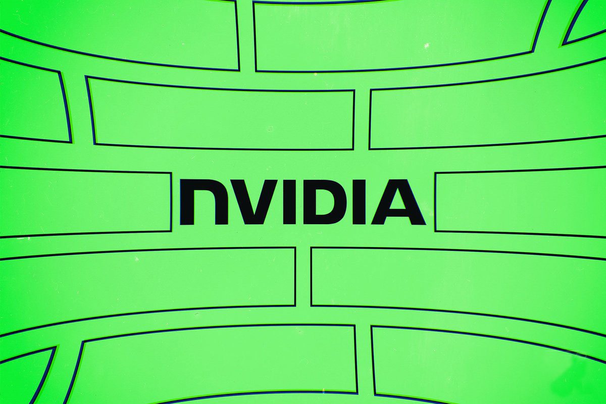 NVIDIA showcases new GeForce RTX series graphics card - Enepsters