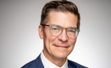 Jonathan VanAntwerpen Founder of The Immanent Frame! - Enepsters