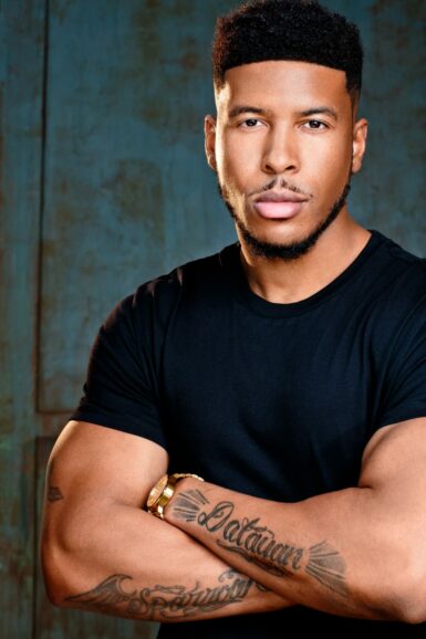 Low Tier God: Everything You Need to Know - Enepsters