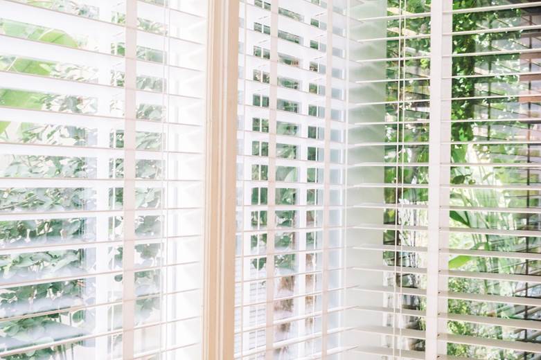 Benefits of Using Louvre Windows in Your Home